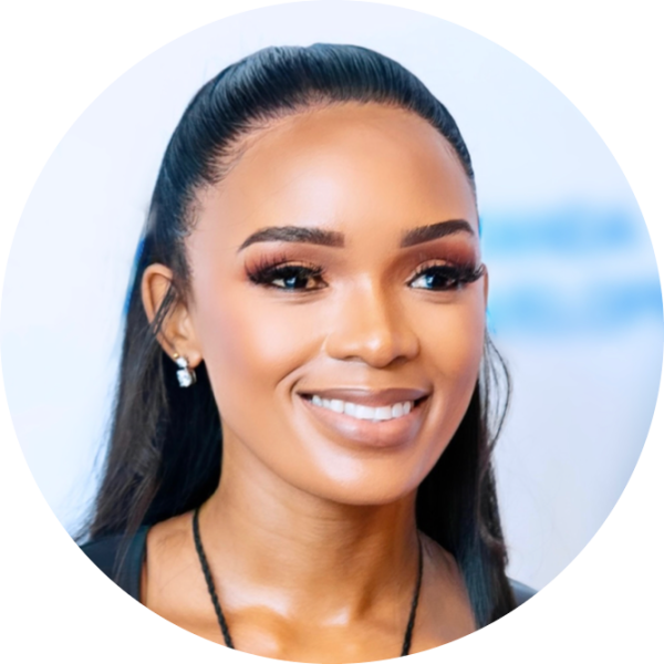 THE JURY – Forty Under 40