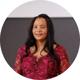 Forty Under 40 – Africa